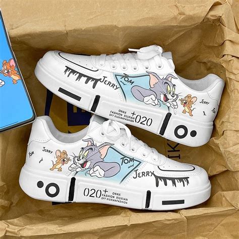 남녀 커플신발 경기도 안산시 단원구 초지동 비즈프로필