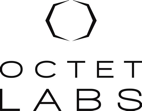Labreport Octet Labs