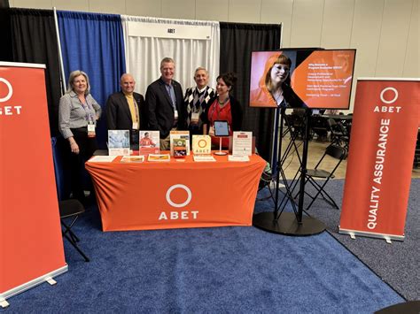 Sigcse Technical Symposium 2025 Drives Innovation In Computing Education Abet