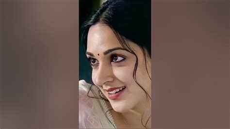 Shersha Movie Seen Shortvideo Youtube