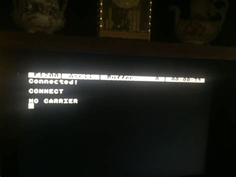 sio wifi modem with esp8266 page 22 atari 8 bit computers atariage forums