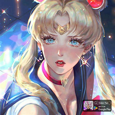 Sailor Moon Meme By Bustermoonsonic2023 On Deviantart