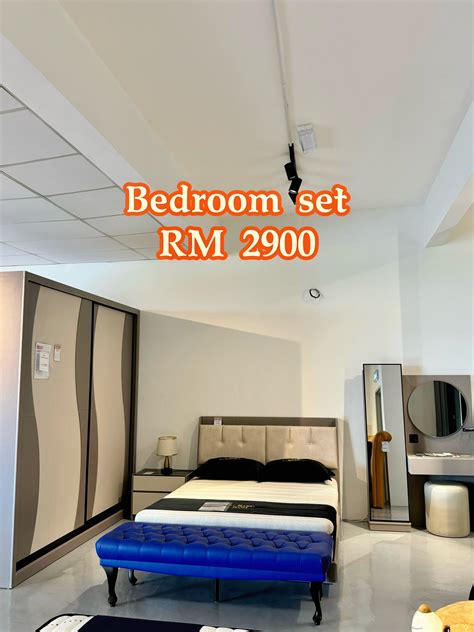 Sofia Furniture Gallery Klang