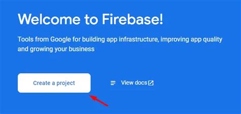 Automate Docker Compose Up On Linux Debian Startup Aditya Okke