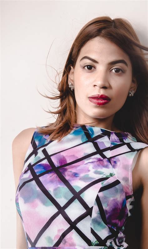 Modelo Sexy Pelo Foto Gratis En Pixabay Pixabay