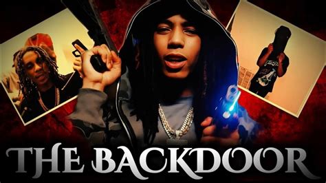 How One Rappers Death Launched A Music Movement Youtube