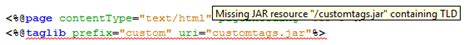 Oracle Sql Joins Error Table Or View Does Not Exist Stack Overflow