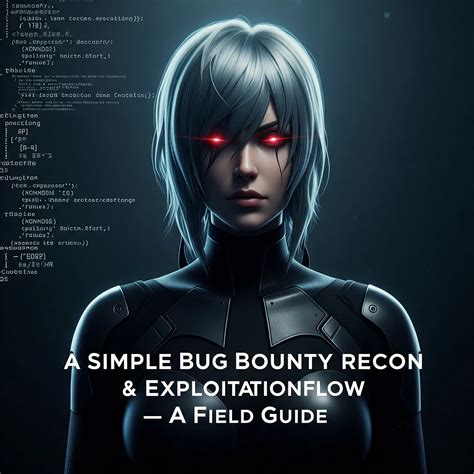 🔥 Prototype Pollution Vulnerability Testing — Full Step By Step Guide With Examples By