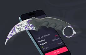 CS2 History Ban Checker Chrome Web Store