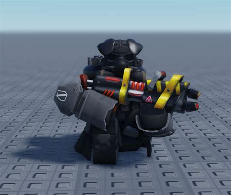 Prometheus By Derpcon26 On Deviantart