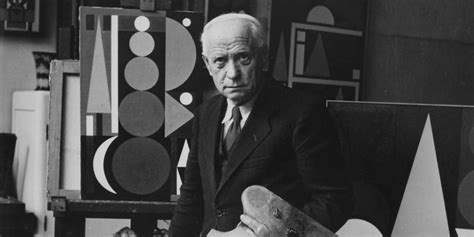 Auguste Herbin Design Finnish Design Shop