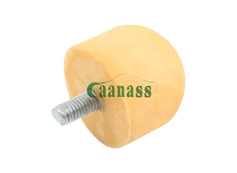 Use For Scania Truck Cabin Bush 1349810