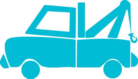 Svg 사람 기호 사고 차 무료 Svg 이미지 및 아이콘 Svg Silh