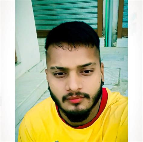 Surjit Kumar Mandal Hoshiarpur