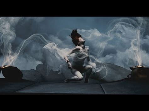 The Oracle Our Lady Of Lust And GraceOur Lady Of Lust And Grace