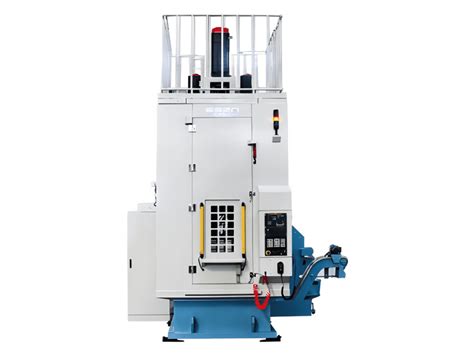 Leading Broaching Machines Manufacturer From China