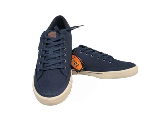 Lugz Stockwell Mens