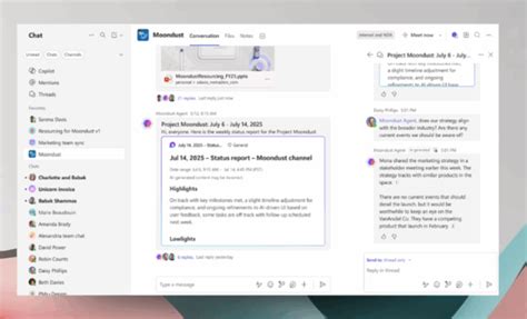 Unable To Create Meetings In Microsoft Teams Solved