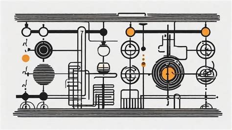 premium ai image unraveling the complexity of thermodynamics