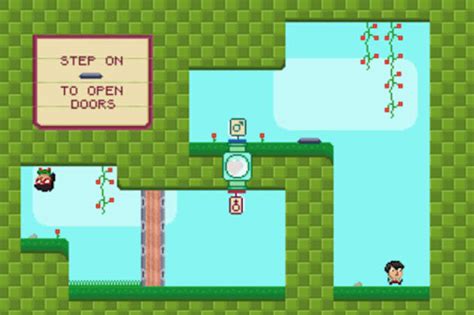 Create A Html And Javascript Game By Golden Prove Fiverr