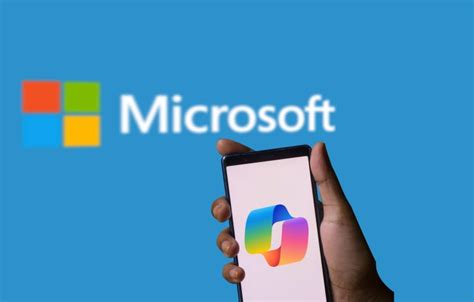 Turn A Transcript Into A Structured Document With Copilot Aag It Support