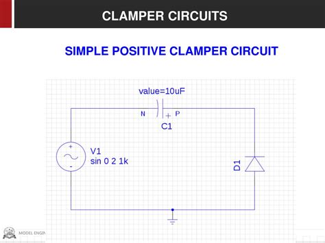 Ppt Circuit Analysis Using Ngspice Powerpoint Presentation Free Download Id 4141447