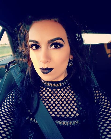 Pin By Gabriel Barrientes On Goth Dramatic Make Up Dramatic Makeup