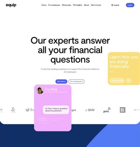 Advanced Bento Grids By Framer University