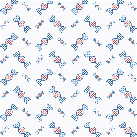 Dna Pattern Design Colorful Abstract Vector Illustration Background 35916779 Vector Art At Vecteezy