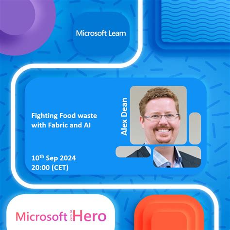 Microsoft Zero To Hero Community On Linkedin Powerapps Aibuilder