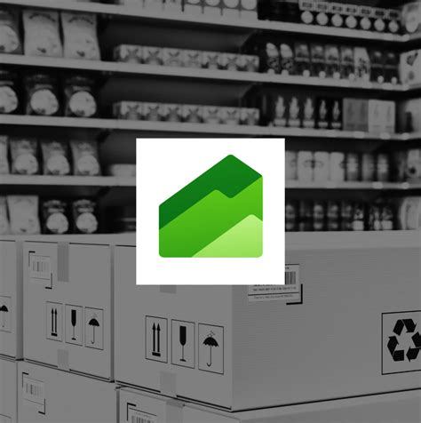 Data Management For Dynamics 365 Finance And Operations Eone Solutions