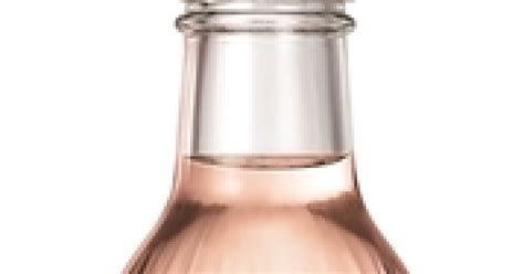 롯데칠성음료 제로 슈거 새로 살구 출시