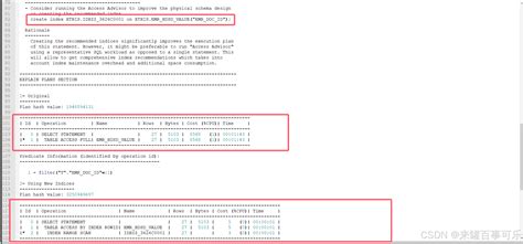 Sqlhc使用 Csdn博客