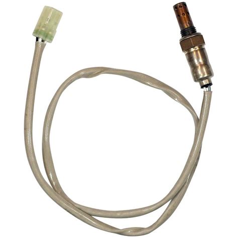 Ntk Oxygen Sensor 28800