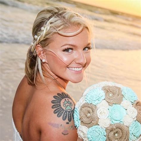 Morgan Wilsons Amazon Page