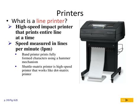 Ppt What Is Output Powerpoint Presentation Free Download Id 1624829