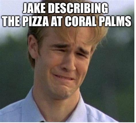 Meanwhile Figgis Bonding With Him Brooklynninenine