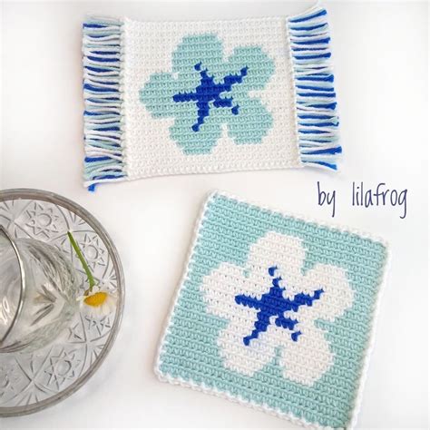 Pattern Releases Added A New Photo Pattern Releases