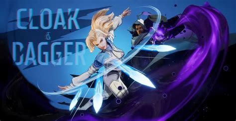 Marvel Rivals Unveils Its Monetization Structure Which Is… Reasonable