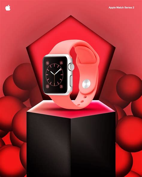 Satyam Raj On Linkedin Just A Couple Of Hours In Photoshop And The