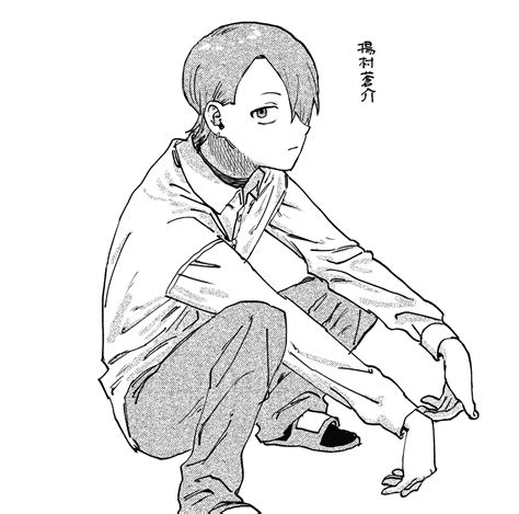 Agemura Sosuke Futsuu No Keion Bu Drawn By Ay1093mm Danbooru