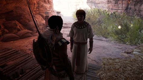 Wasserratten Assassins Creed Wiki Fandom