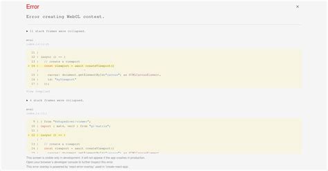 persistent transformation codesandbox