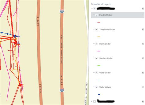custom basemap in portal wab question esri community