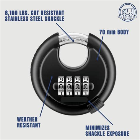 Shipping Container Wall Mounted Tool Hanger Usa Containers Shipping Container Wall Mounted Tool Hanger Usa Containers