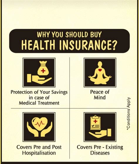 Hardik Makwana Posted On Linkedin