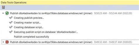 Sql Server Visual Studio Data Model Diagram Reverse Engineer