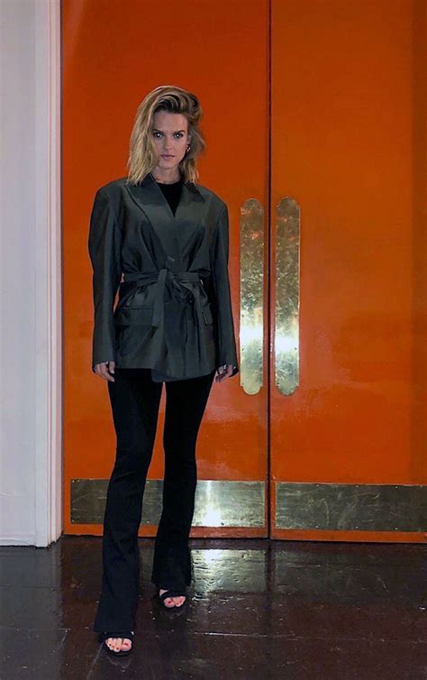 Alice Eve Nude Photos And Porn And Scenes 2024 Scandal Planet