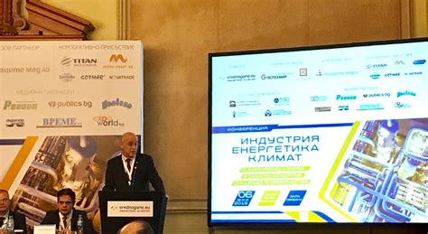 Адв Добрина Павлова Gugushev And Partners Law Office Facebook