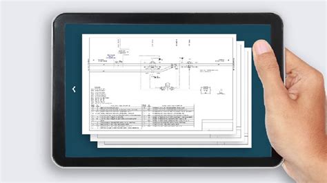 Home Master Rail File
